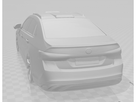 Bonecos style 3d manga anime voiture course camion pick-up style ...