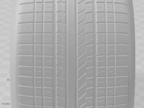 Bonecos 3D-Stil Manga Anime Truck Rennwagen Pickup Reifen Regen ...