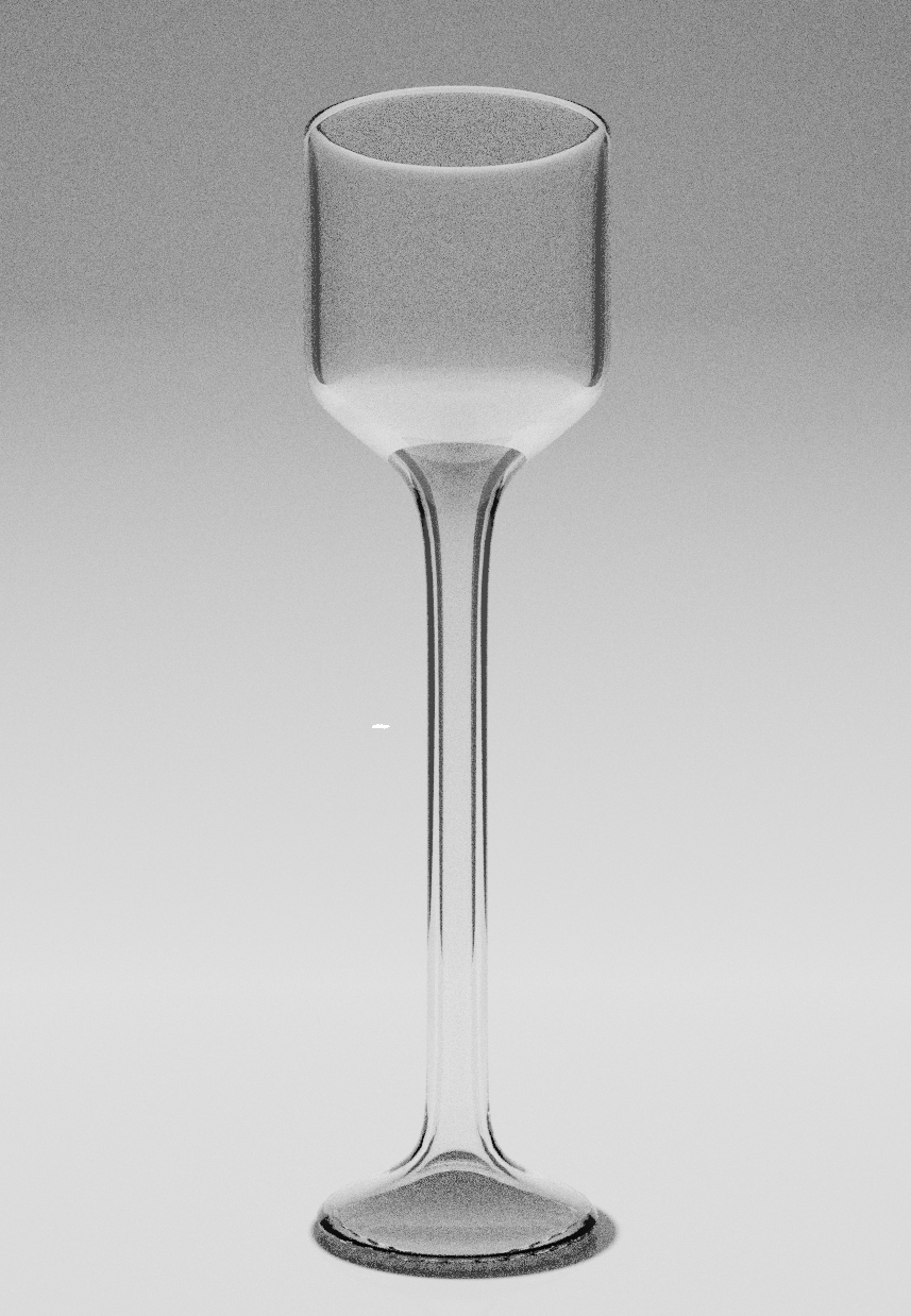 glass beaker 3D Models in Cookware Tools 3DExport