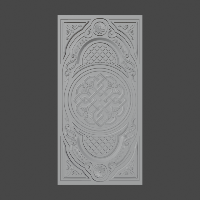 backgammon 3d print model 3D Print Model in Board Games 3DExport