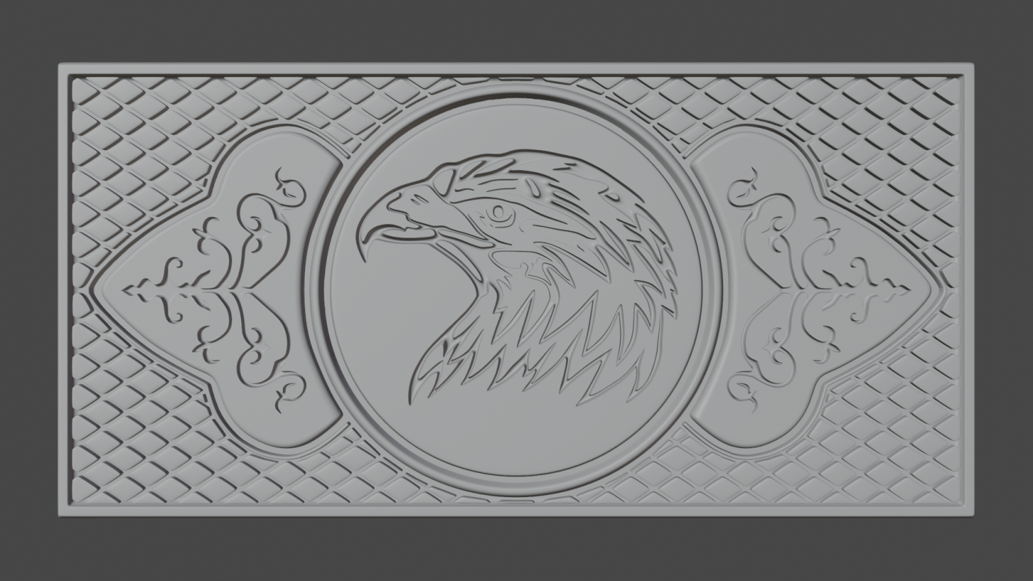 backgammon 3d print model 3D Print Models in Board Games 3DExport