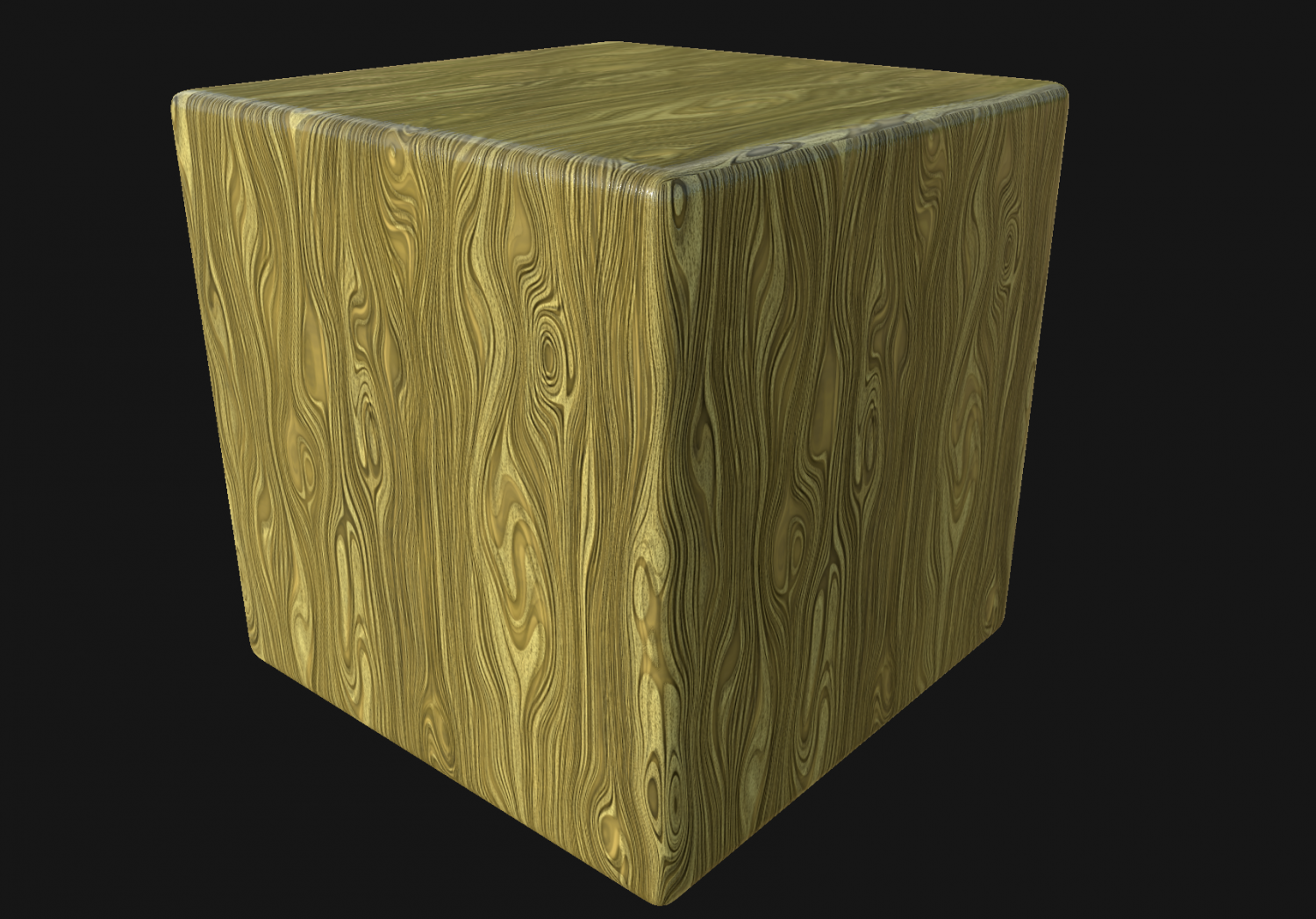 WOOD Texture with 3 base color 8k 4k 2K CG Textures in 3D Textures 3DExport