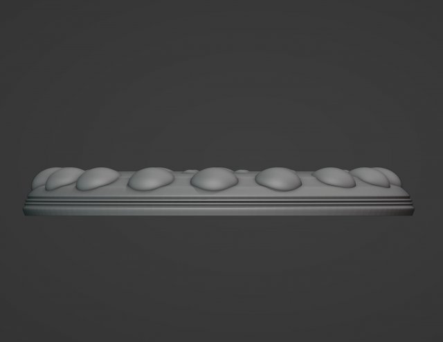 3D Printing Bases Pack Vol 2 3D Print Model in Other 3DExport