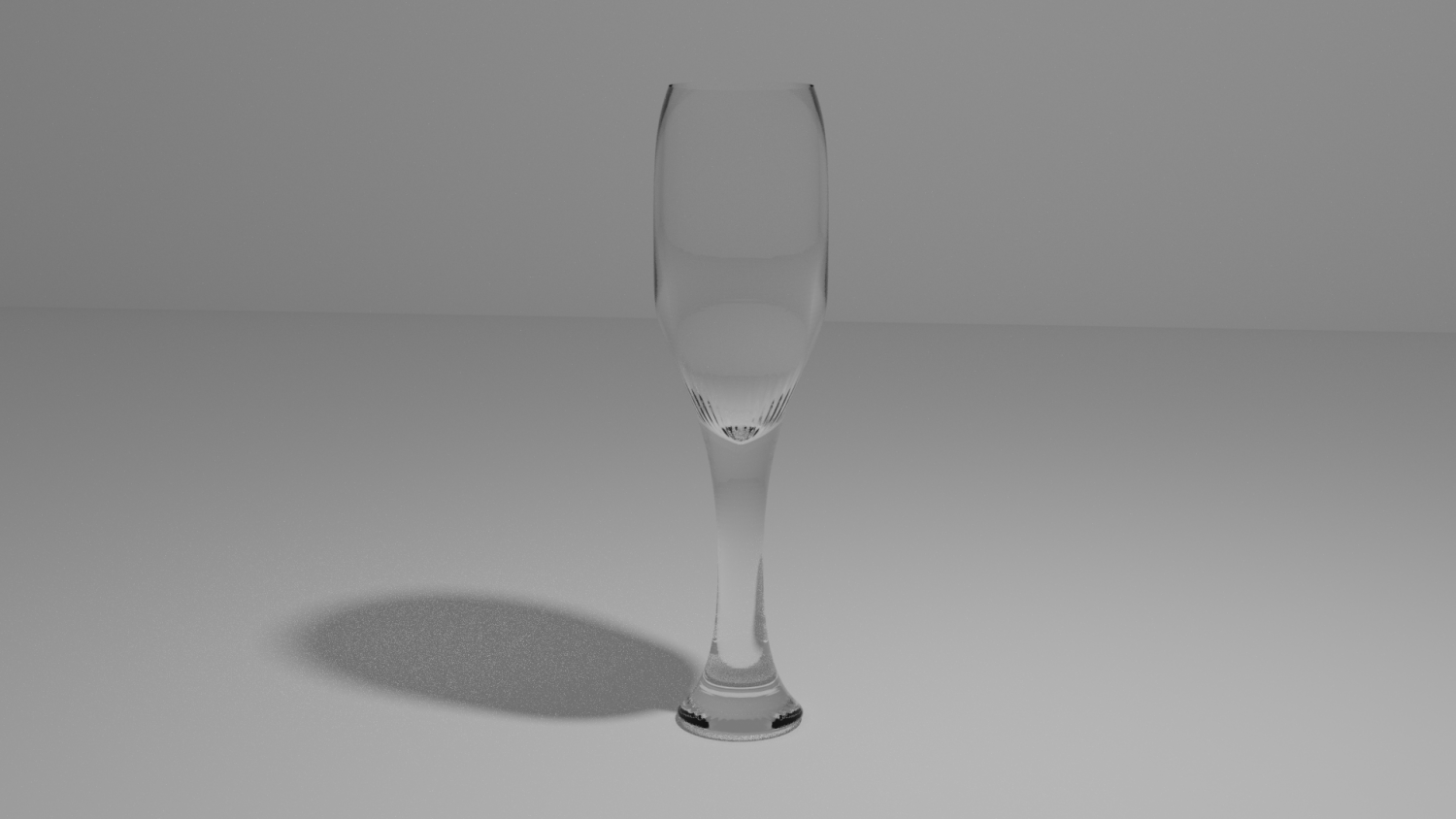 glass cup 3D Model in Other 3DExport