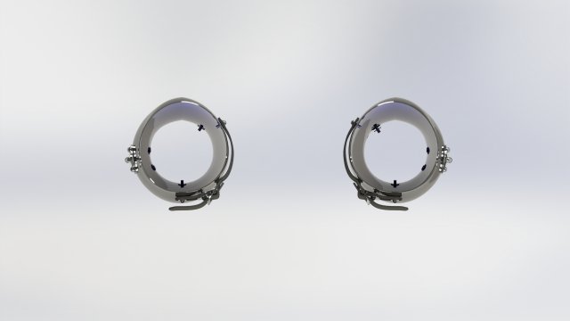 Greaves 3D print model 3D Print Model in Other 3DExport