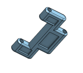 tank treads 3D Model in Tank 3DExport