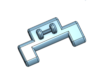 tank treads 3D Model in Tank 3DExport