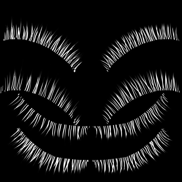 realistic male human rigged model 3D Model in Man 3DExport