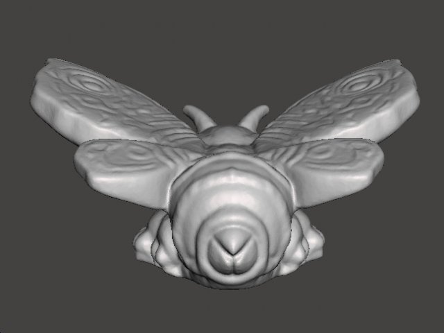 SD MOTHRA MOTH FORM 1992 PVC VINTAGE FIGURE 15 INCH CHIBI SUPER ...