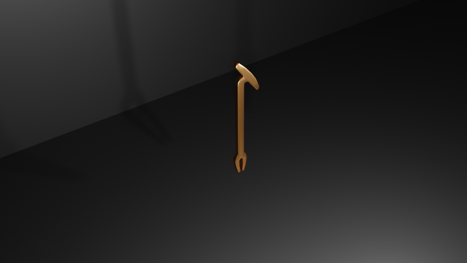 Uas symbol Symbols of ancient Egypt pack Model 3D in Lainnya 3DExport