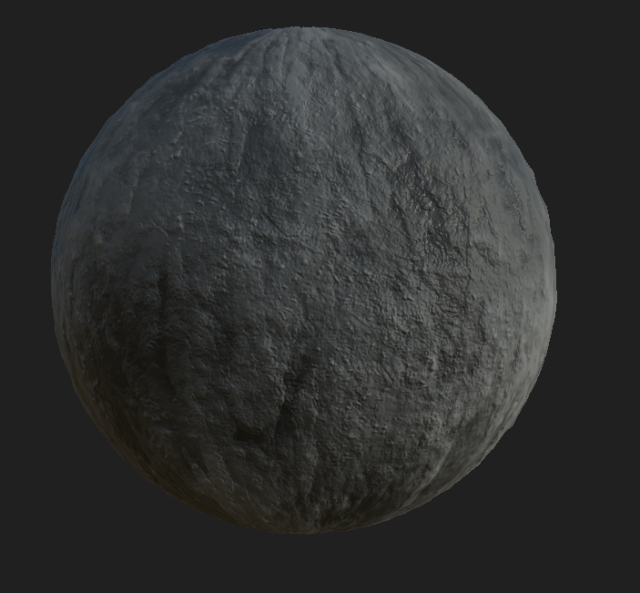 simple stone texture Free CG Textures in Nature 3DExport