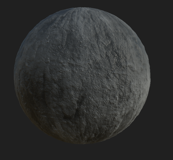 simple stone texture Free CG Textures in Nature 3DExport