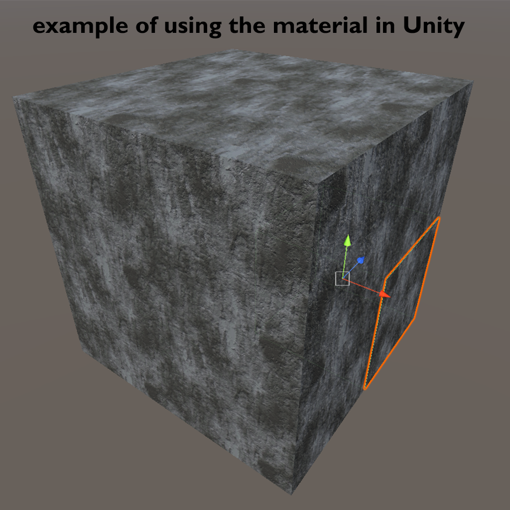 simple stone texture Free CG Textures in Nature 3DExport