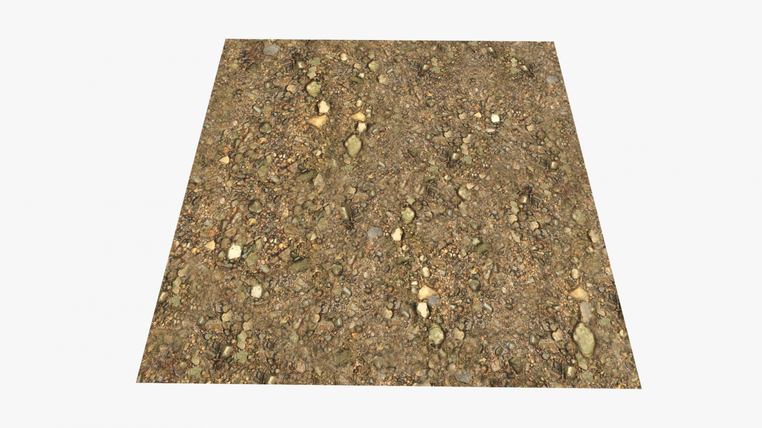 river bottom texture CG Textures in Soil 3DExport