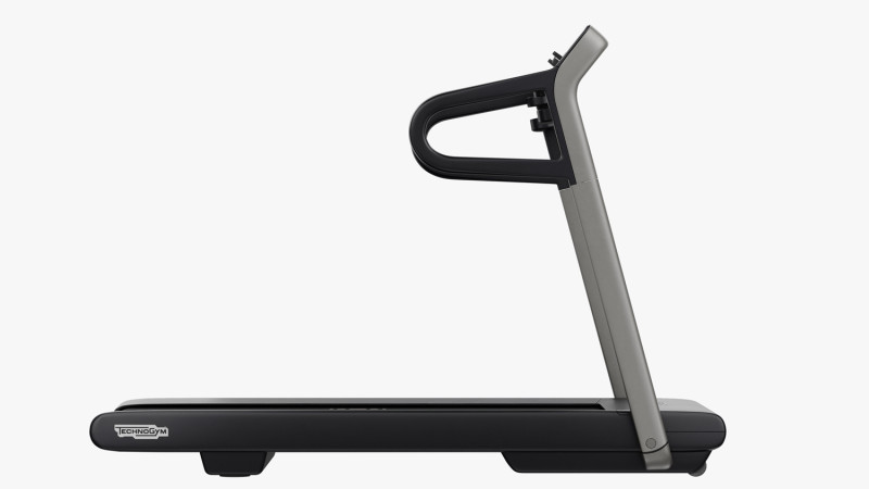 Technogym MyRun 3D Model in Sports Equipment 3DExport