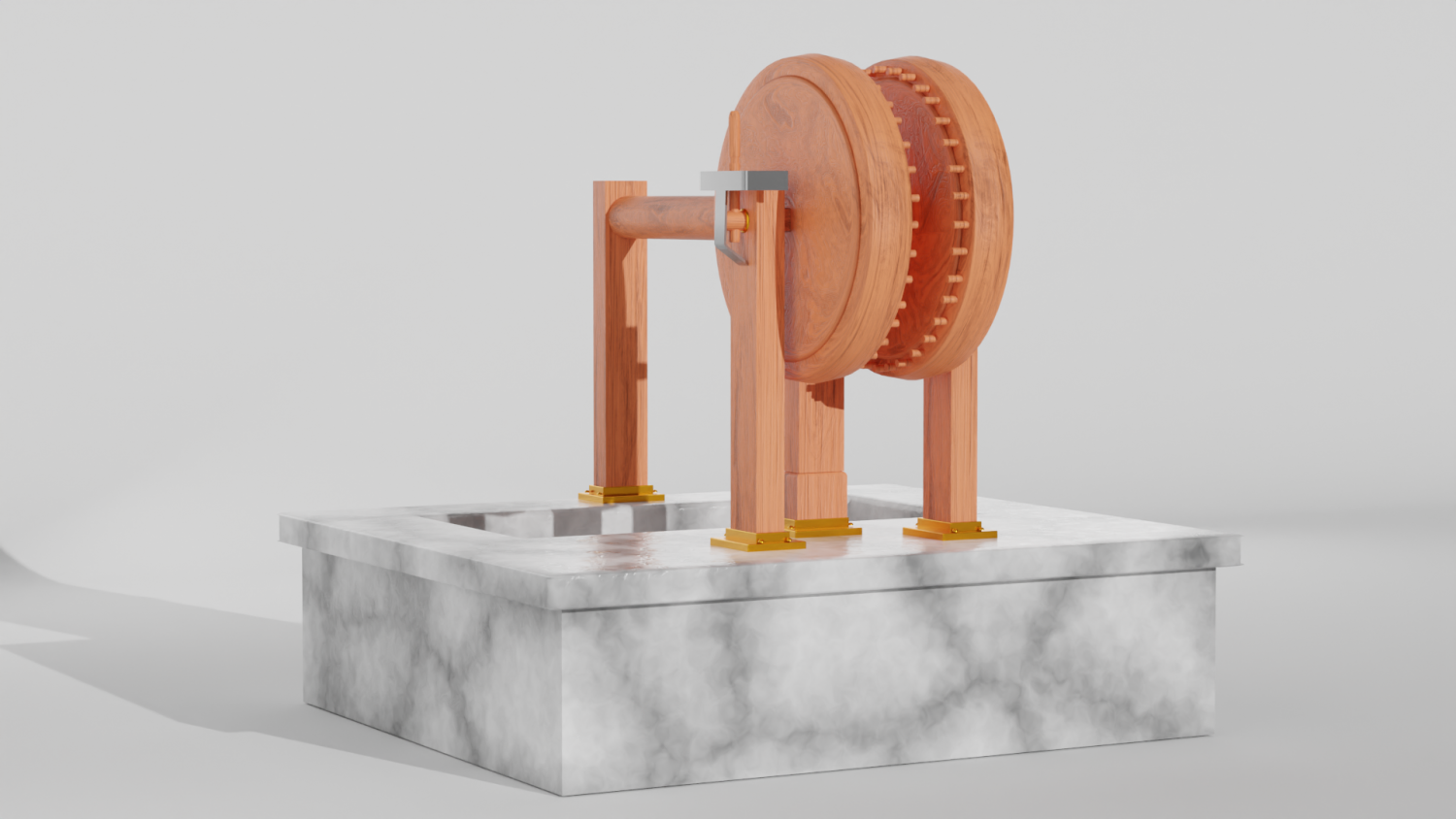 Reciprocating Motion Images