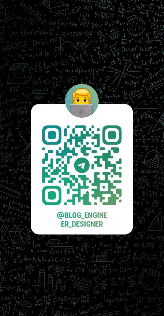 CAT HOUSE 3D Model in Cat 3DExport