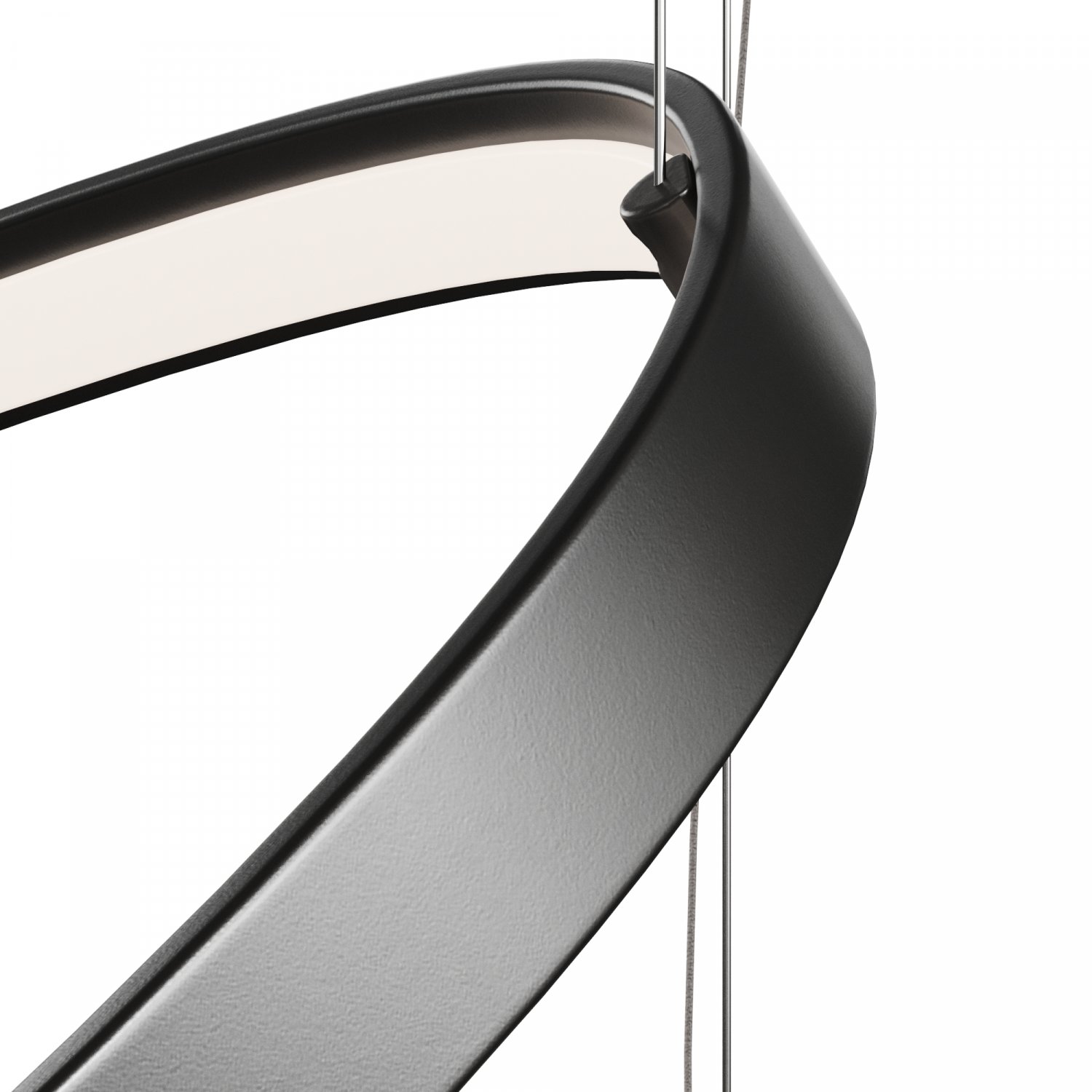 ZERO ROUND LIGHTS BY PANZERI 3D Models in Ceiling Lights 3DExport