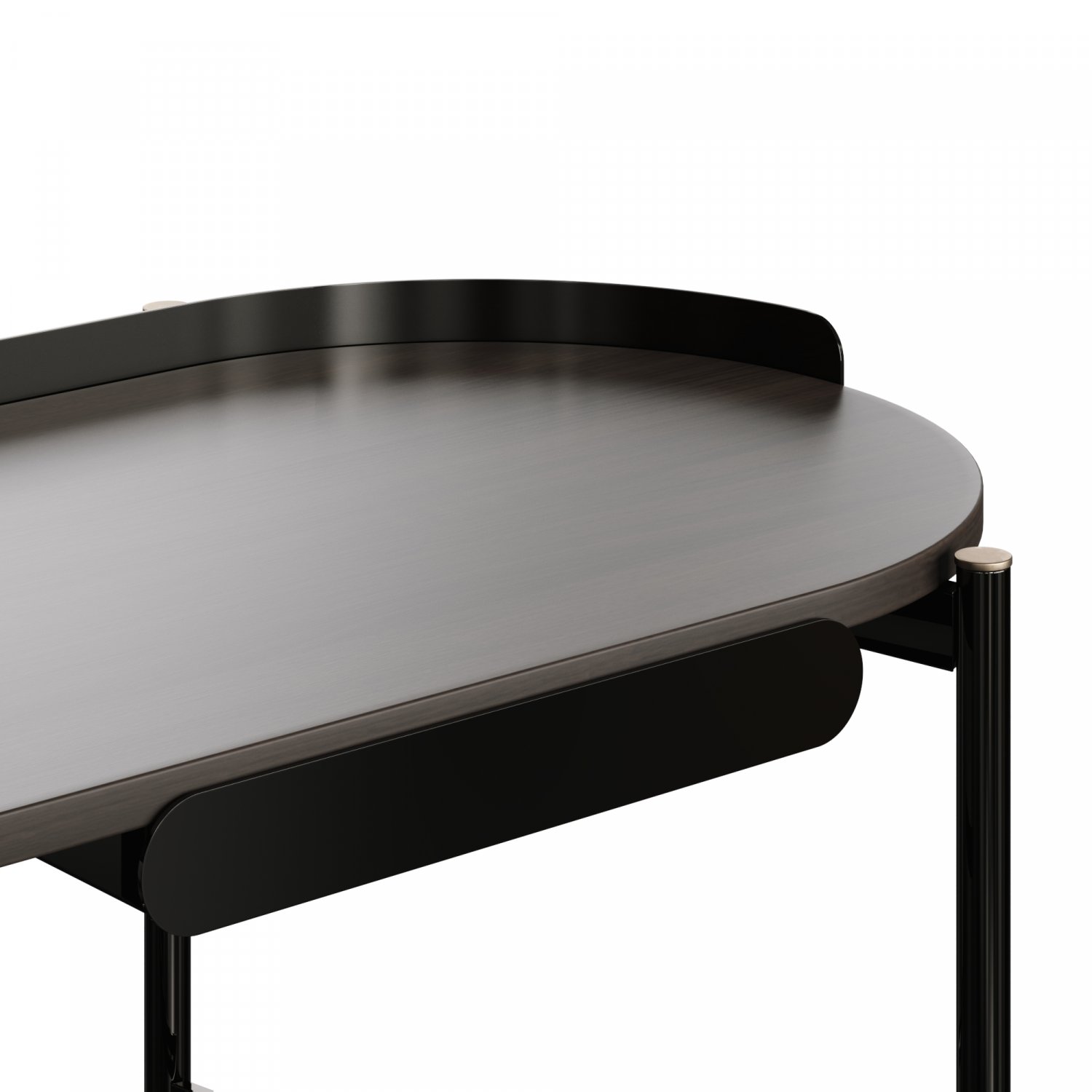 Calligaris Madame Console Table Modèles 3D in Table 3DExport