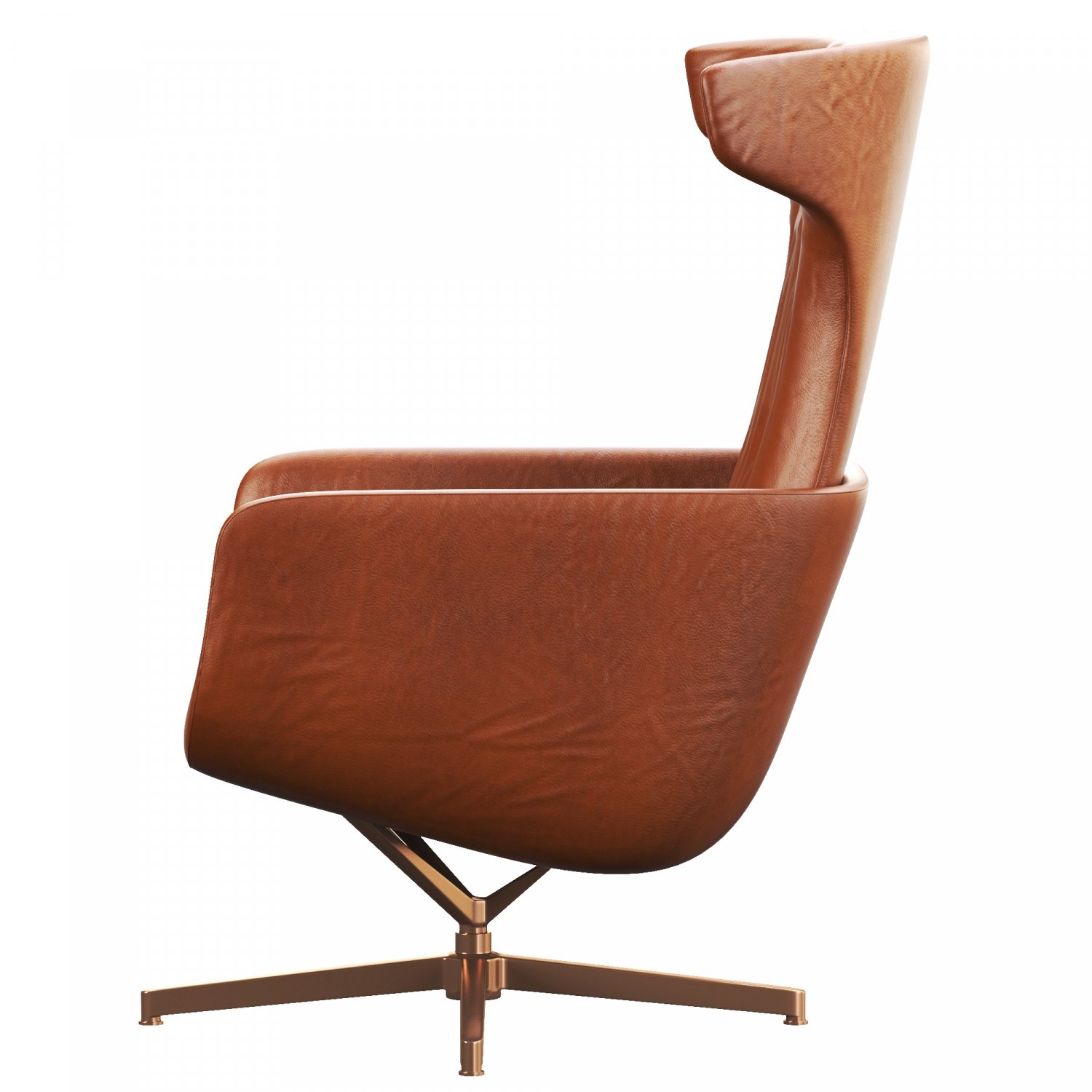 Onsa Chair 3D Models in Chair 3DExport