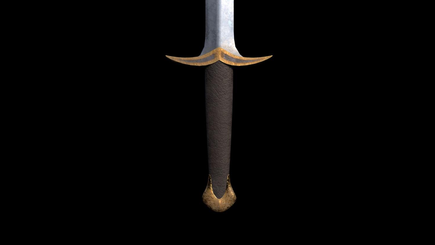 Sword 3D Models in Combat 3DExport