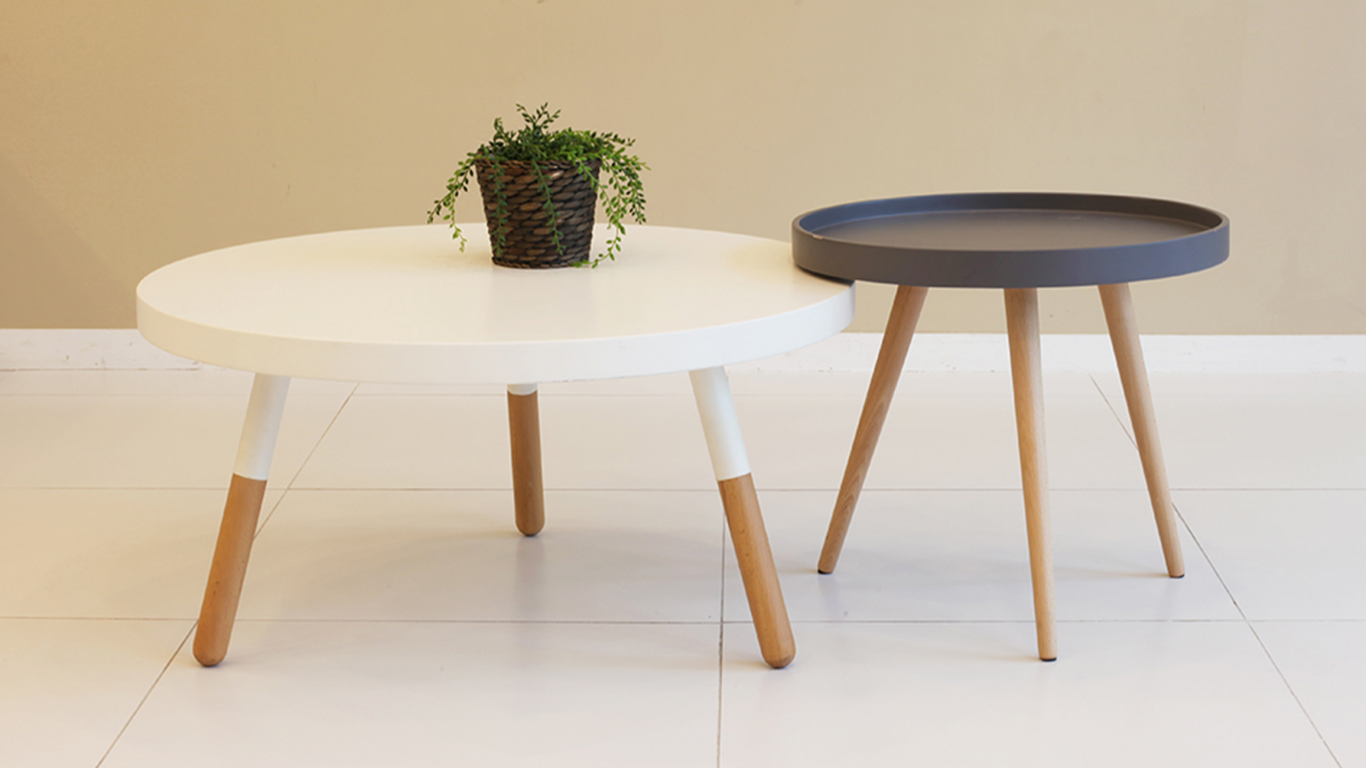 Weeping 108 round table 3D Models in Table 3DExport