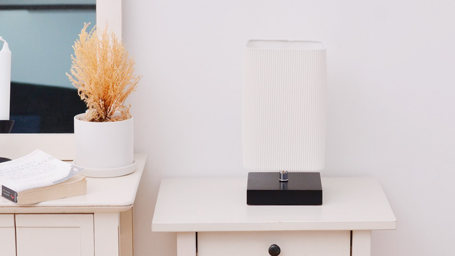 Melting stage stand Modèles 3D in Lampes de table 3DExport