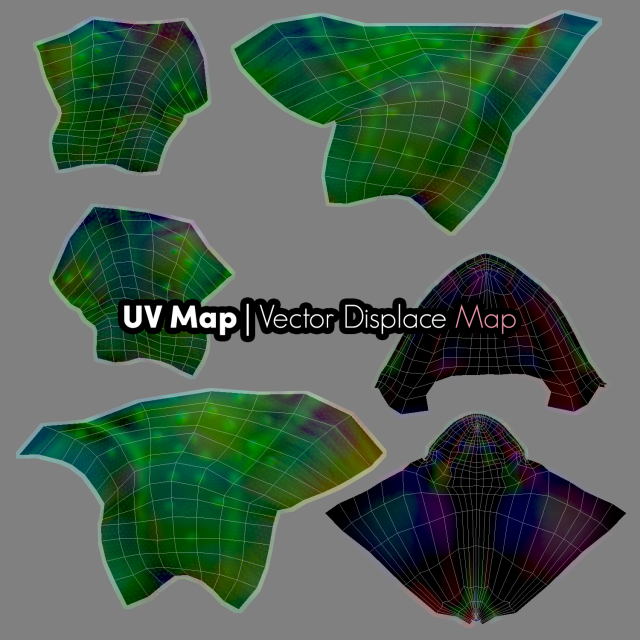 Gecko Reptile 3D Model in Reptile 3DExport