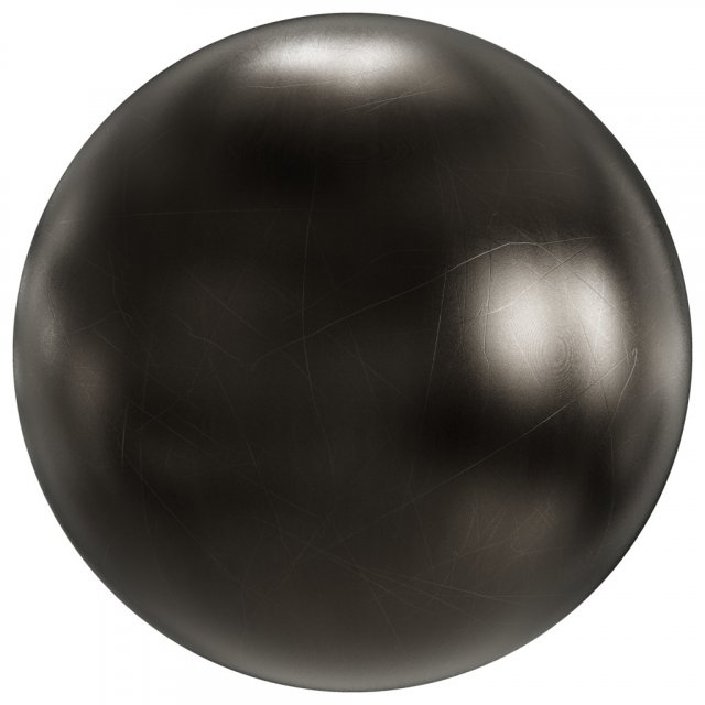 PBR CG texture Metal 1k 6 textur 免费 CG 纹理 in 3D 纹理 3DExport