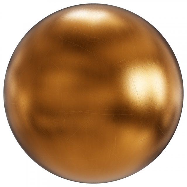 PBR CG texture Metal 1k 6 textur 免费 CG 纹理 in 3D 纹理 3DExport