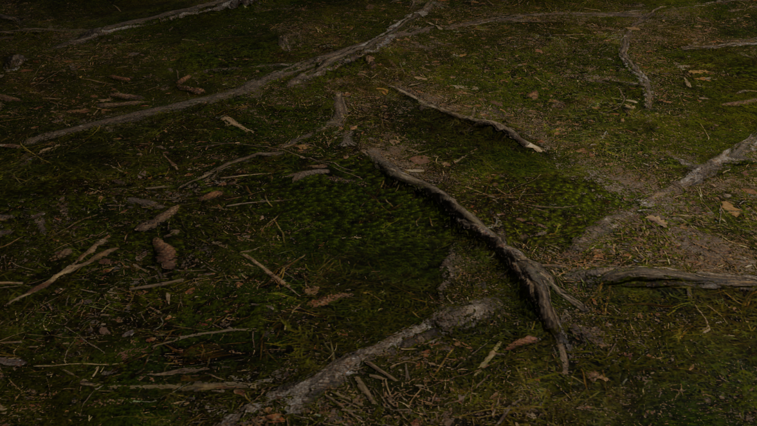 PBR CG texture ground 4k Texturas CG in Texturas 3D 3DExport