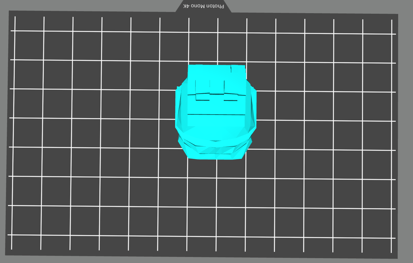 Flipnote Studio Cars