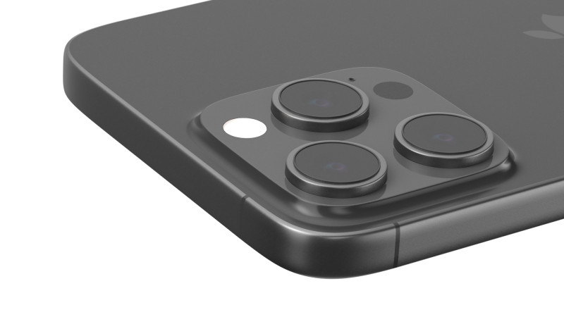 Apple iphone 16 pro max All colors 3D Model in Phone and Cell Phone ...