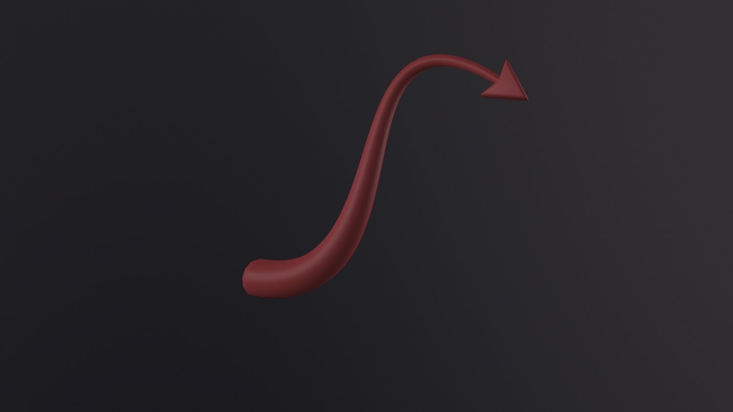 Devil Tail Png