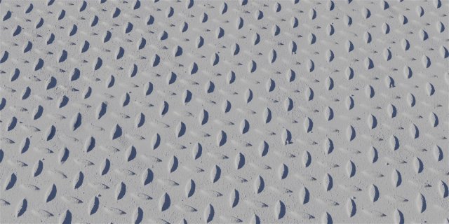 Metal Plate Texture CG Textures in Metal 3DExport