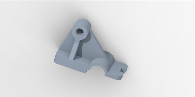 Part Free 3D Model in Other 3DExport