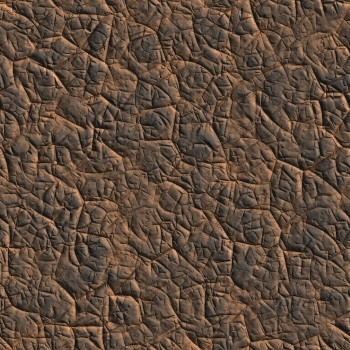 High Definition Textures with Various Applications CG Textures in 3D ...