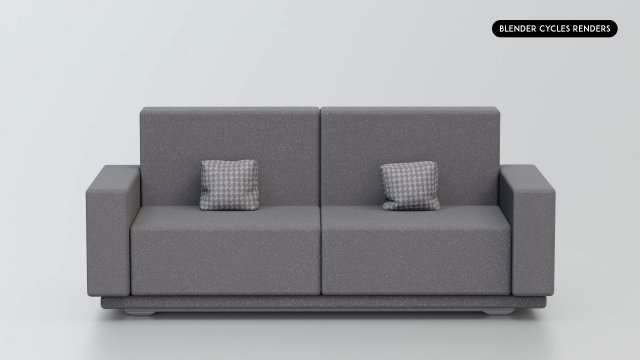 Modern sofa set store