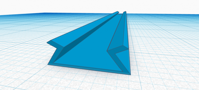 Printer profile trim Anet model series Ender Artillery printer with ...