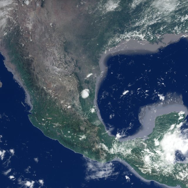 Planet earth texture CG Textures in Nature 3DExport