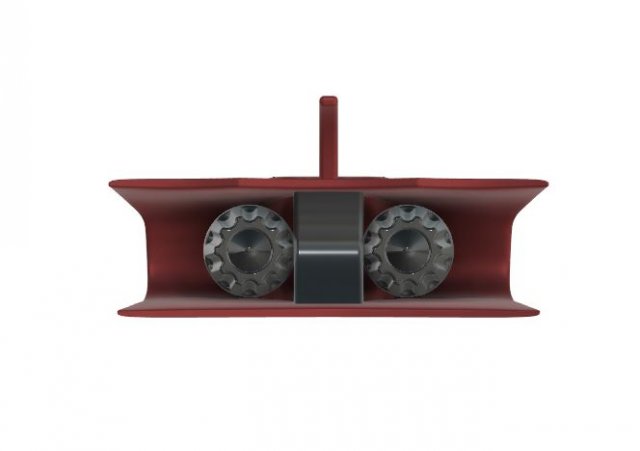 Getta robot Getter Eagle Getter Machine Ryoma Nagare 3D Print Model in ...