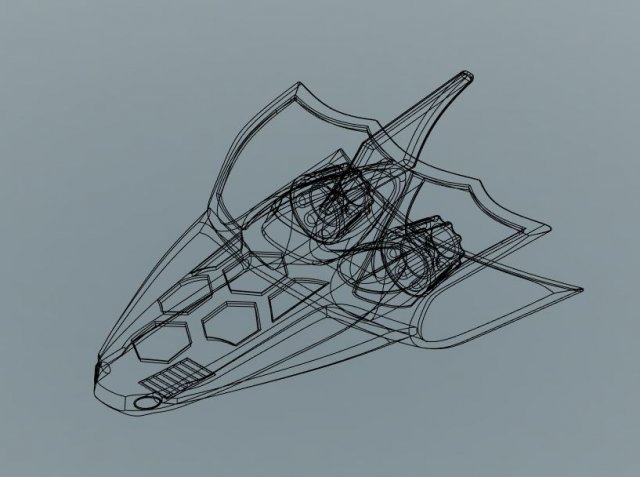 Getta robot Getter Eagle Getter Machine Ryoma Nagare 3D Print Model in ...