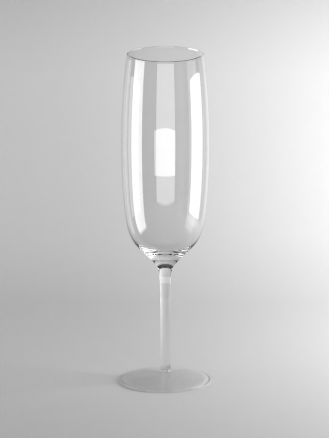 Glass Collection Set I - 3 LODs 3D Model in Cookware Tools 3DExport