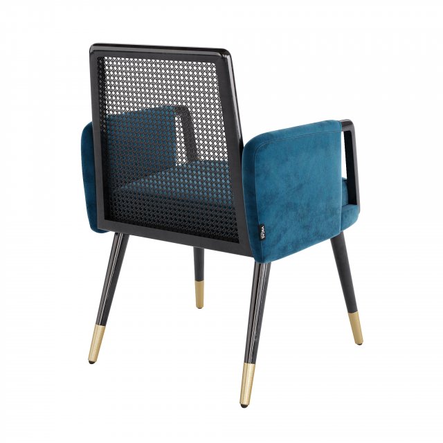 SIadki Chair 3D Model in Stool 3DExport