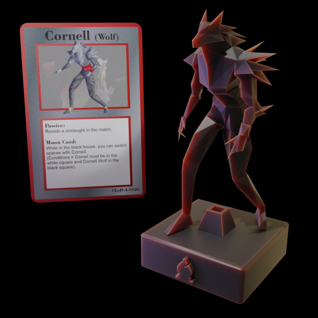 Chess Pieces Mario 64 Star Fox 64 Megaman Kirby and Castlevania LoD for ...