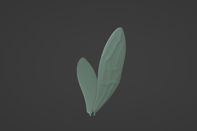 Buzz from Donkey Kong Country 3 3D Print Model in Figurines 3DExport