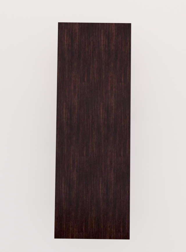 Automa dining table 3D Model in Table 3DExport