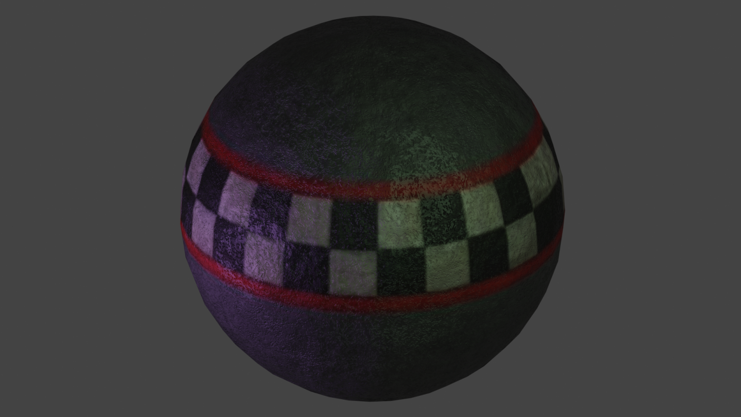 FNAF wall texture and celling stars Gratis Modelo 3D in Otros 3DExport