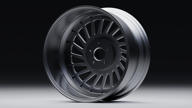 Skol SK10 3D Model in Parts of auto 3DExport