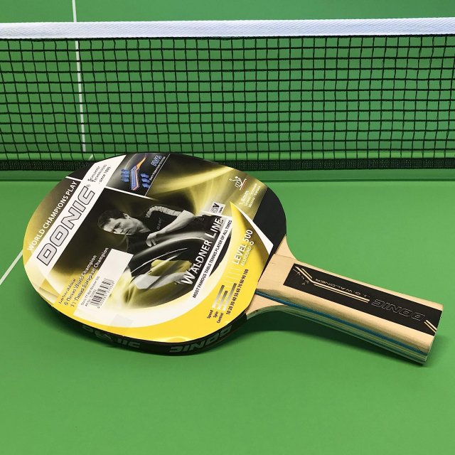 Tennis Bat - Racket Free 3D Model in Sports Equipment 3DExport